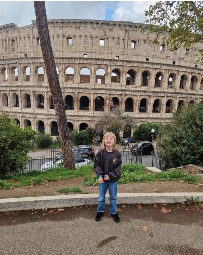 Wowcher Mystery Holidays - A Complete Guide 2026 - The Travel Mum